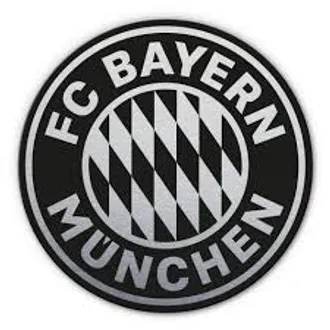 FC Bayern Fanclub Güntersleben e. V. - Heimat-Info